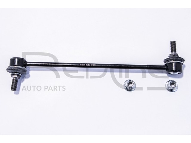40JE039-Stabilizator prednje balans štangle Dodge Caliber-Jeep Compass-Jeep Patriot-zamenski rezervni deo