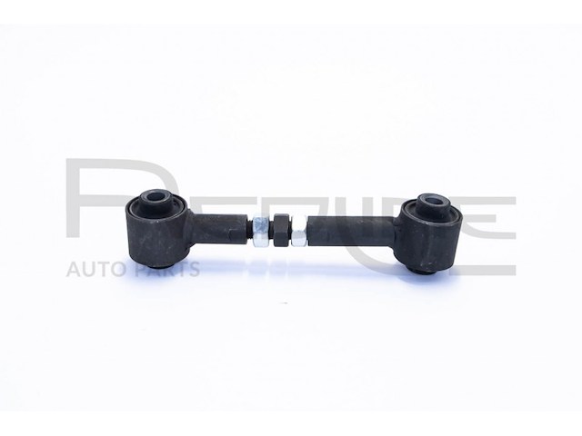40MZ095-Spona zadnja leva desna Mazda 6 Hatchback 2.0 DI 1.8 2.3 AWD-zamenski rezervni deo