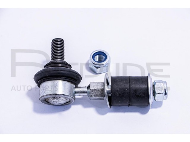 40NI050-Stabilizator prednji Ford Maverick-Mitsubishi Pajero-Nissan Cabstar-Nissan Terrano