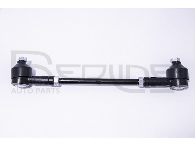 40NI147-Spona Nissan Cabstar 3.0 TDI-zamenski rezervni deo