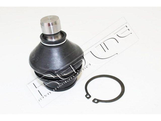 40NI150-Kugla prednje donje viljuške Nissan Navara D40 2.5 dCi-3.0 dCi-Nissan Pathfinder III R51 2.5 dCi-3.0 dCi-4.0- 45mm -zamenski rezervni deo