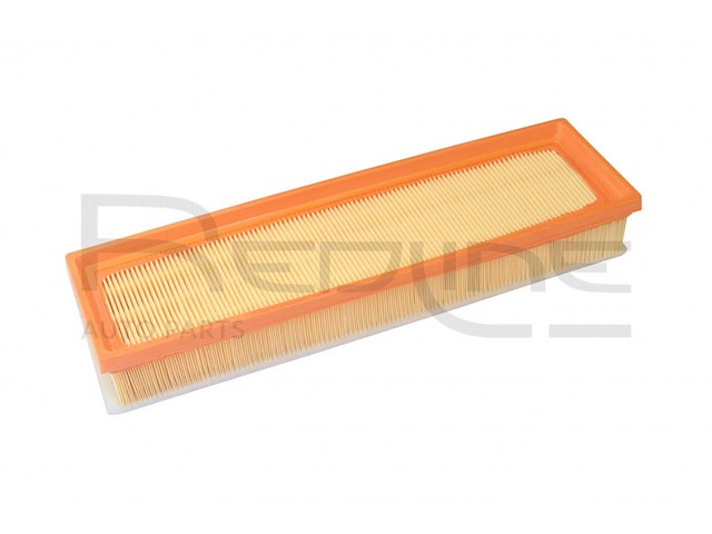 36PE000-Filter vazduha Citroen C4 1.4 16V-Citroen C4 II 1.4 VTi 95-Peugeot 206 1.4-1.4 16V-Peugeot 206+  1.1-1.4 i-peugeot 307 1.4 16V-zamenski rezervni deo