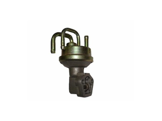 7660776-Pumpa goriva Fiat Cinquecento 0.9