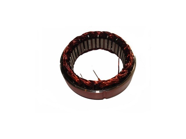 9927833-Stator alternatora Fiat 131-Argenta-Ducato-Duna-Fiorino-Regata-Ritmo-Talento-Tipo-Uno-Lancia-Delta-Prisma