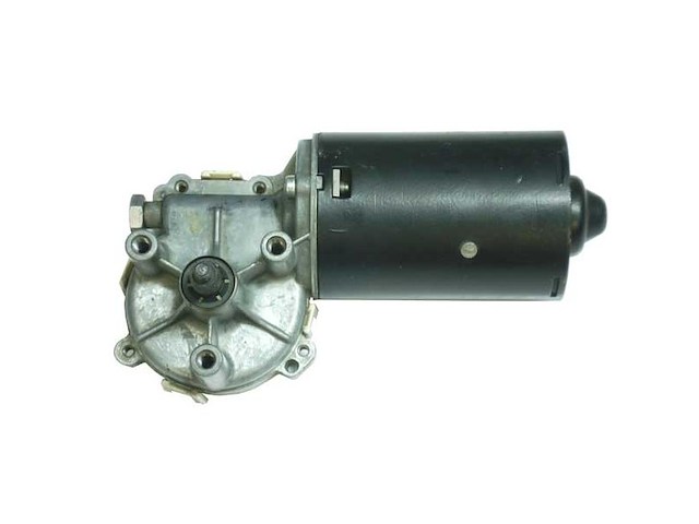 9936624-Motor brisača Fiat Panda 1086-1993