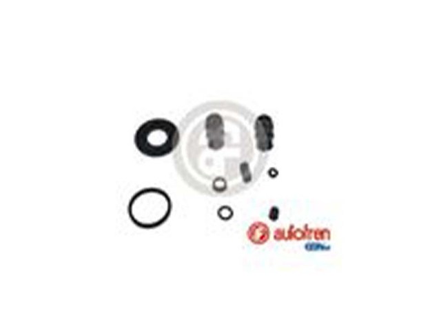 D41341-Set gumica kočionog cilindra  Fiat Punto Fiat Grande Punto Fiat Punto Evo-zamenski rezervni deo