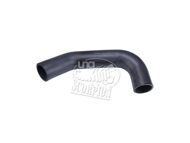 56608-Crevo interkulera Fiat Ducato III- Boxer III- Jumper III 3.0 JTD. 150 - 160 HP ’06-&gt; Mod.  -zamenski rezervni deo