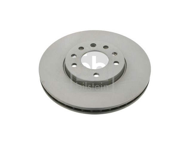 23549-Disk kočioni prednji Fiat Croma Nova 05-   zamenski rezervni deo
