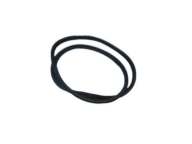 735327752-Keder oko zadnjih levih vrata Fiat Punto II