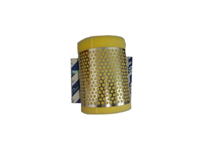 7554755-Filter vaduha-Lancia Dedra 1.6-Fiat Tipo-Fiat Tempra-Lancia Delta