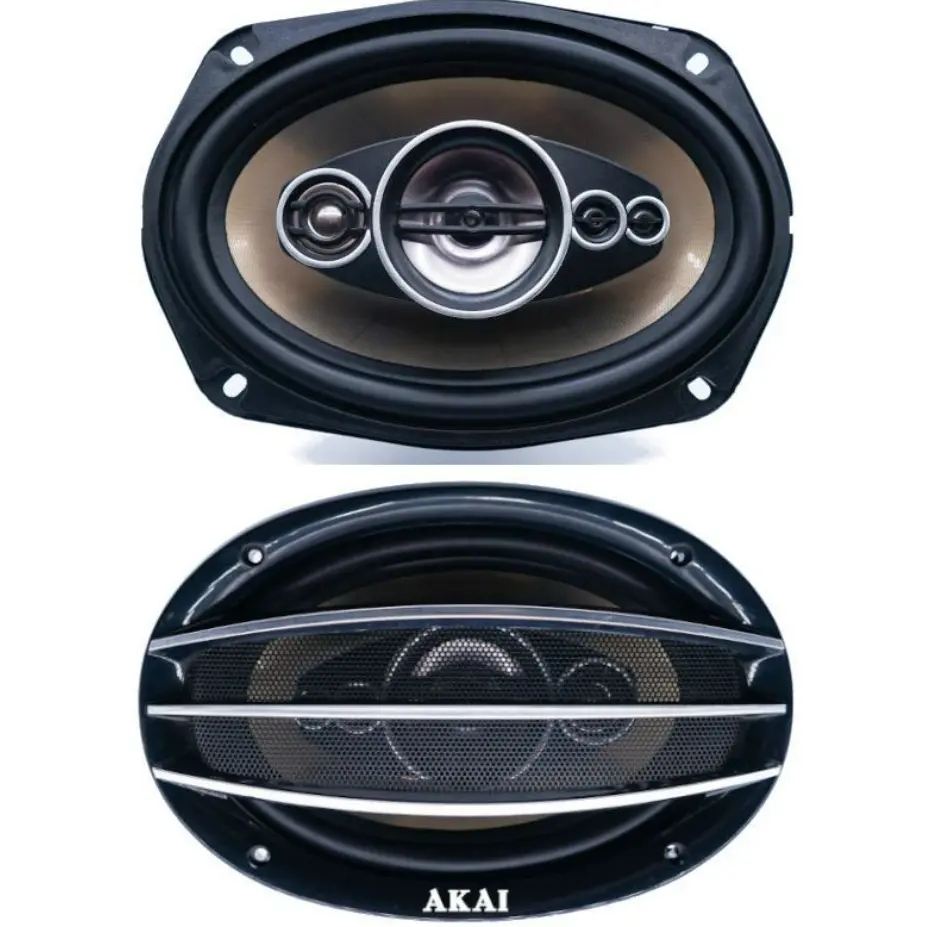 AKAI Auto-zvučnik ACS-696