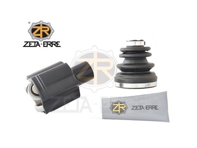 ZR8227-Zglob poluosovine do menjača desni BMW 1 F40-BMW 2 F45-F46-BMW X1  F48-BMW X2 F48-Mini  Countryman Cooper F60 Automatic transmission-zamenski rezervni deo