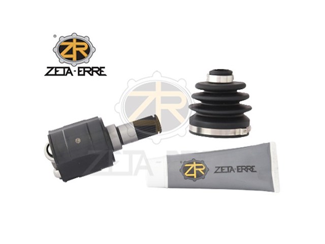 ZR8254-Zglob poluosovine do menjača Kia Rio III 1.1 CRDi-zamesnki rezervni deo