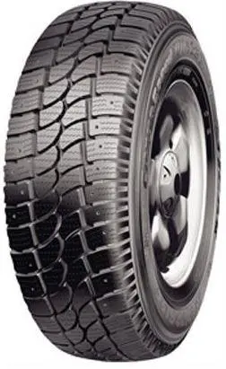 TAURUS Zimska guma 195/75R16C LT201