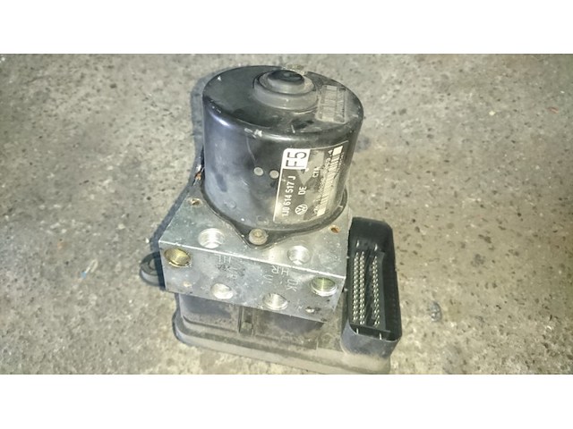 ABS pumpa Audi,Seat,VW,Skoda 1J0614517