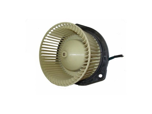 7552000-Motor ventilatora kabine Fiat Uno