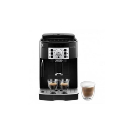 Delonghi kaf ap ECAM22.112.B