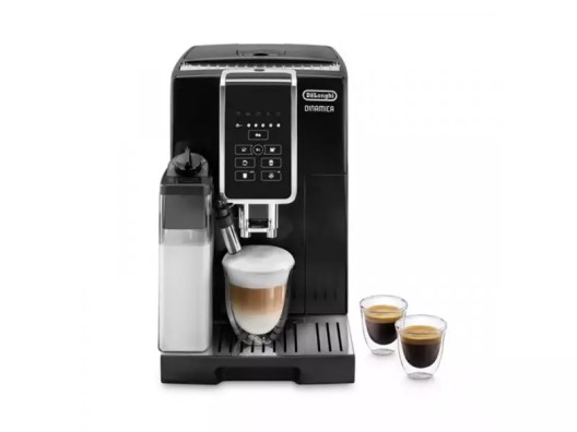 Delonghi kafe ap ECAM350.50.B