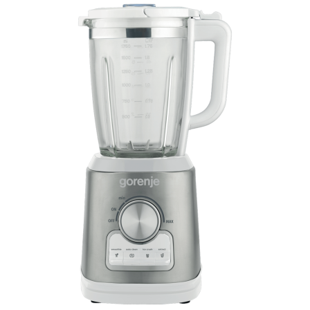 Blender 1400W Gorenje B 1400 E