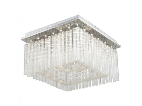 RABALUX Danielle 2448 LED 21 W Plafonjera