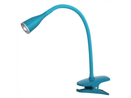 RABALUX 4196 Jeff LED Stona lampa