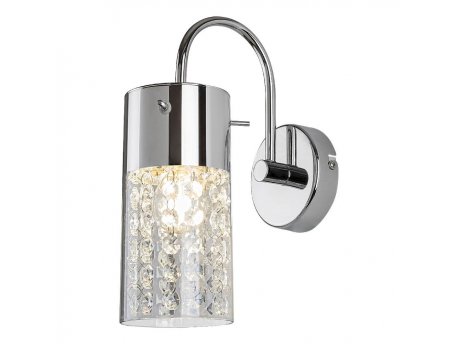 RABALUX Niagara 2194 E14 40 W Zidna lampa