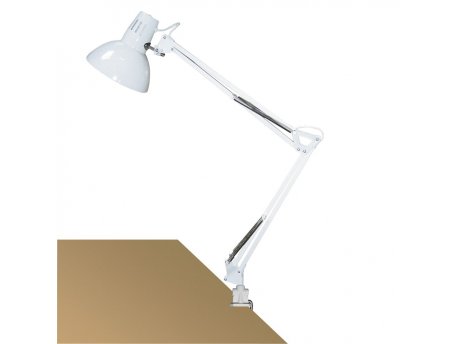 RABALUX 4214 Arno Stona lampa