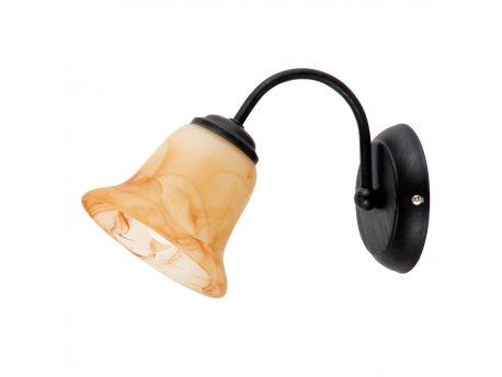 RABALUX Colette 7366 Zidna lampa