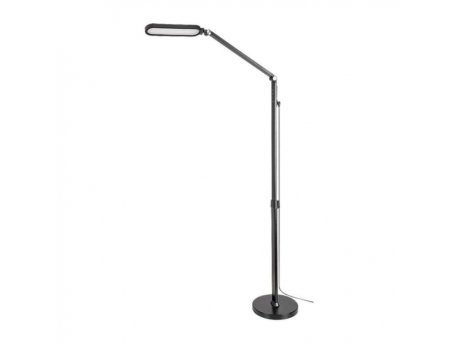 RABALUX 2310 Draco LED Podna i stona lampa