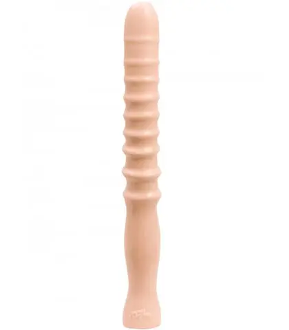 Analni Dildo