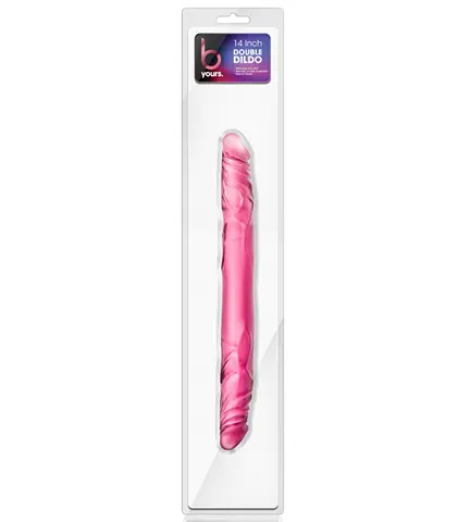 Dupli Dildo