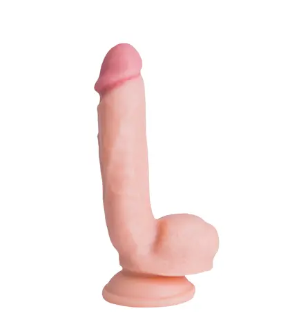 Dildo Perica