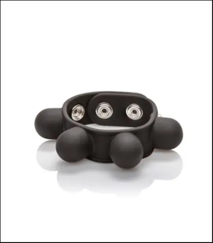 Calexotics Ball Stretcher