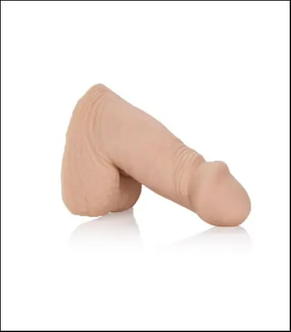 Penis Packer Gear 4 / 10.25Cm