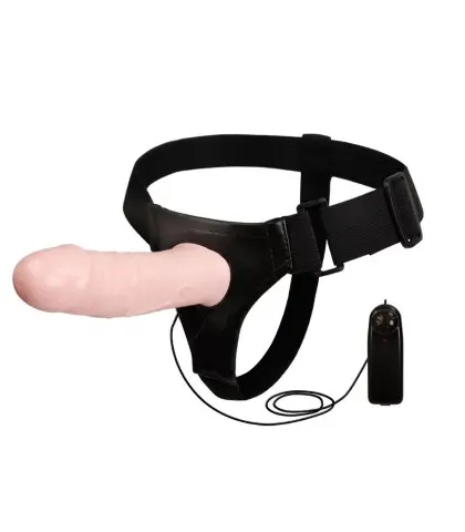 Strap On Penis Za Muskarce