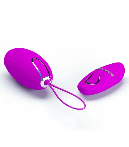 Wireless Egg-Bezicno Jaje