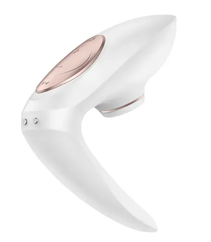 Satisfyer Pro 4 Couples