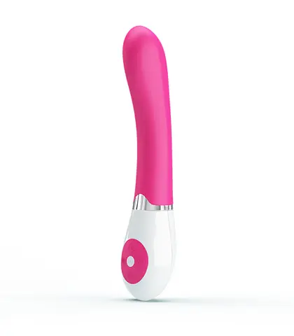 Vibrator Sa Glasovnom Kontrolom