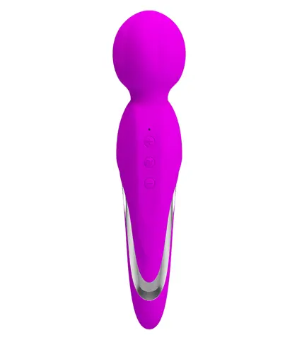 Vibrator Za Klitoris