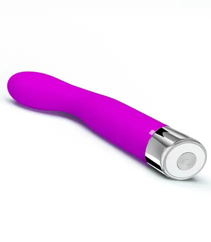 Vibrator Za G Tacku