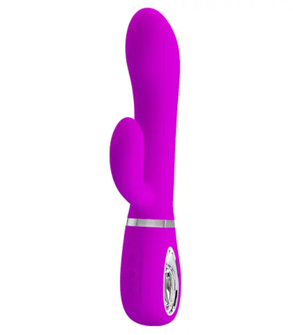 Multifunkcionalni Vibrator