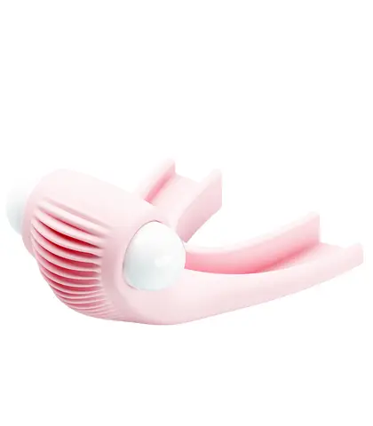 Vibrator Za Oralni Sex