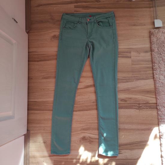 H&M pantalone