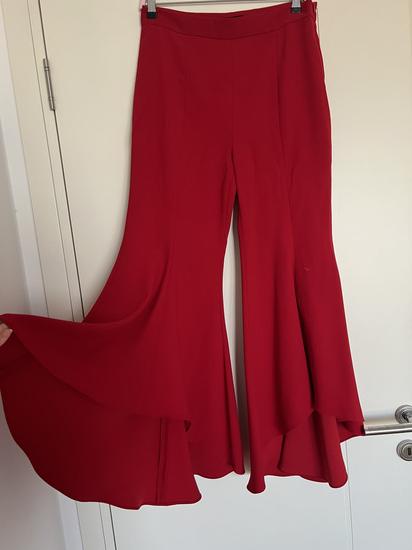 Zara pantalone