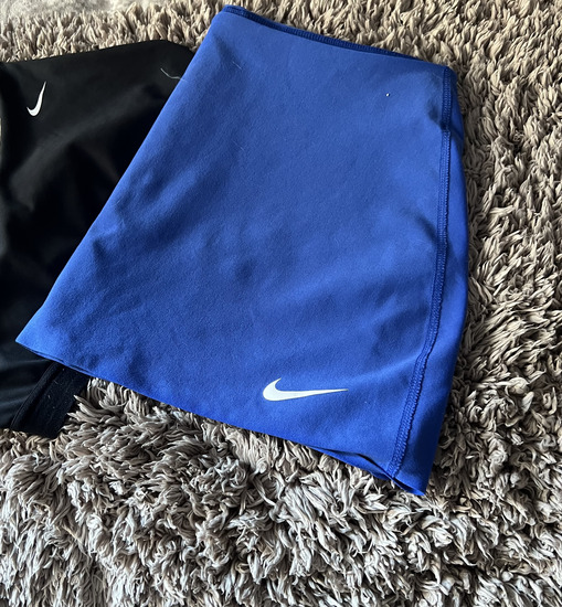 Nike sorts-suknja za trening