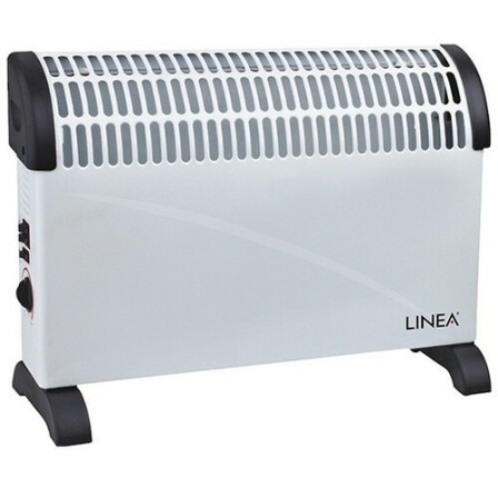 Linea konvektorska grejalica - turbo LKGT-0576 1800 - 2000 W