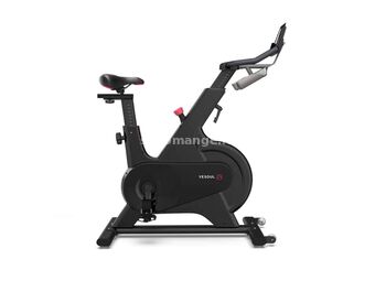 YESOUL Sobni bicikl M1 Spinning Bike Black