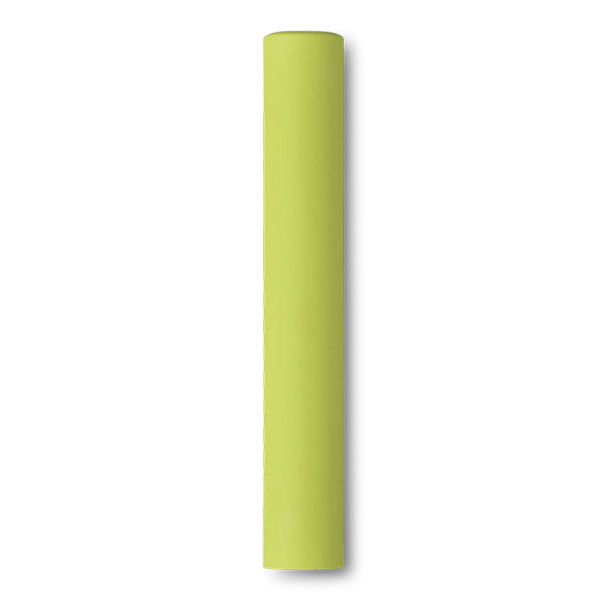 Wacom One Pen Rear Case Lime ( ACK44930EZ )