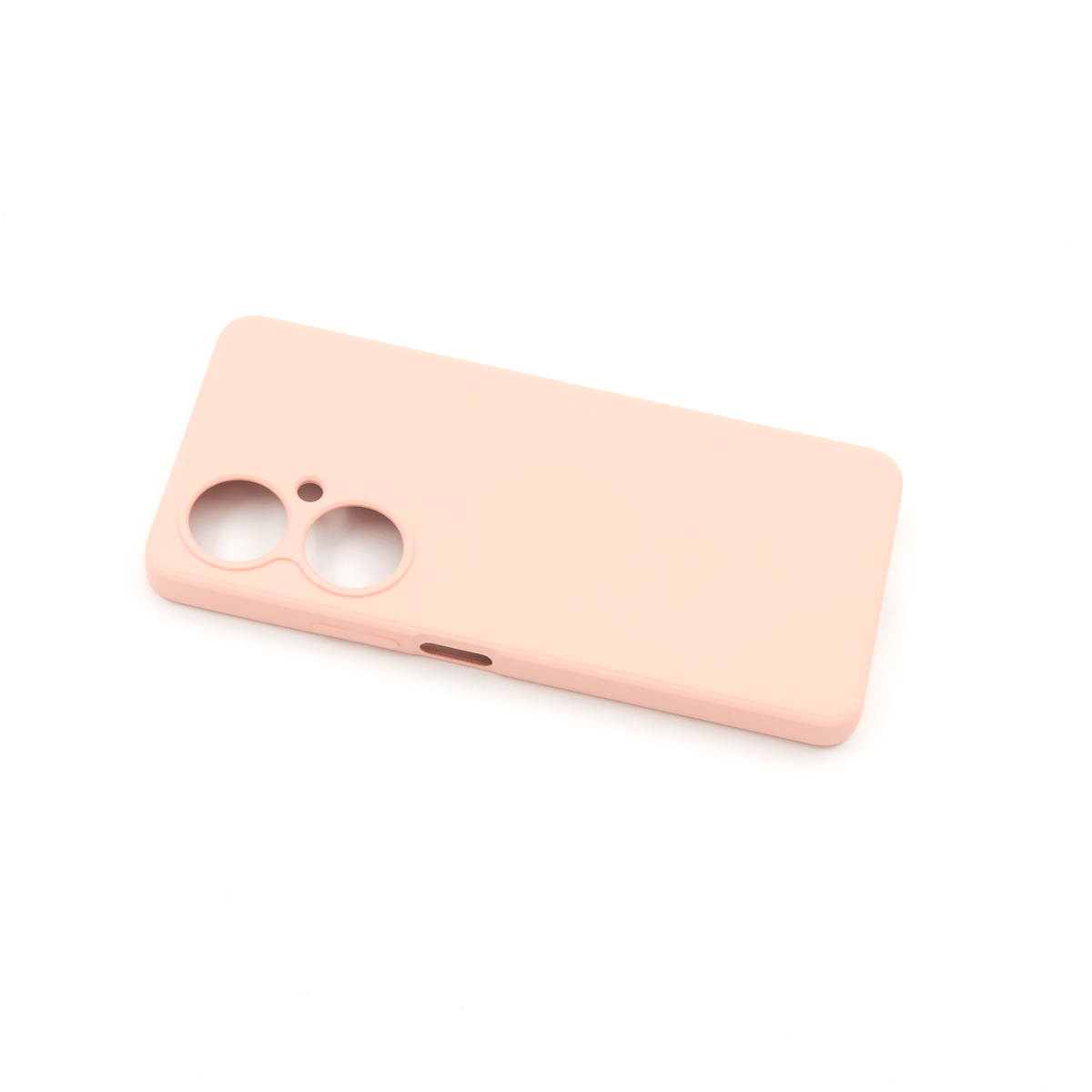 TPU MATTE for Nova 11i (roza)