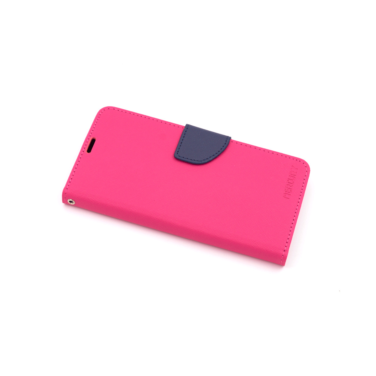 Mercury Flip Case Nova 11i (roza)